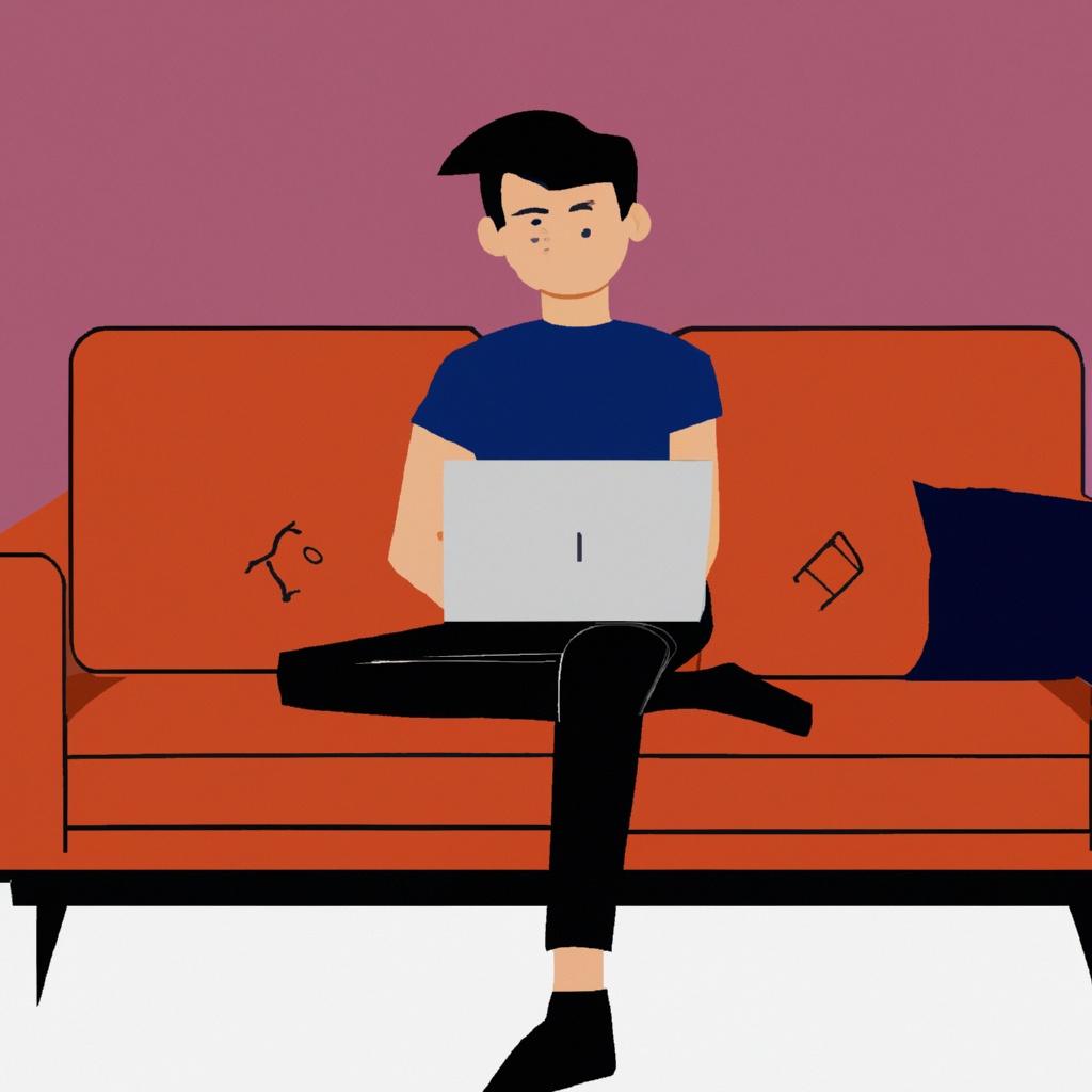 Why You Need a UK SMS Verification Number for Your Online Accounts ...