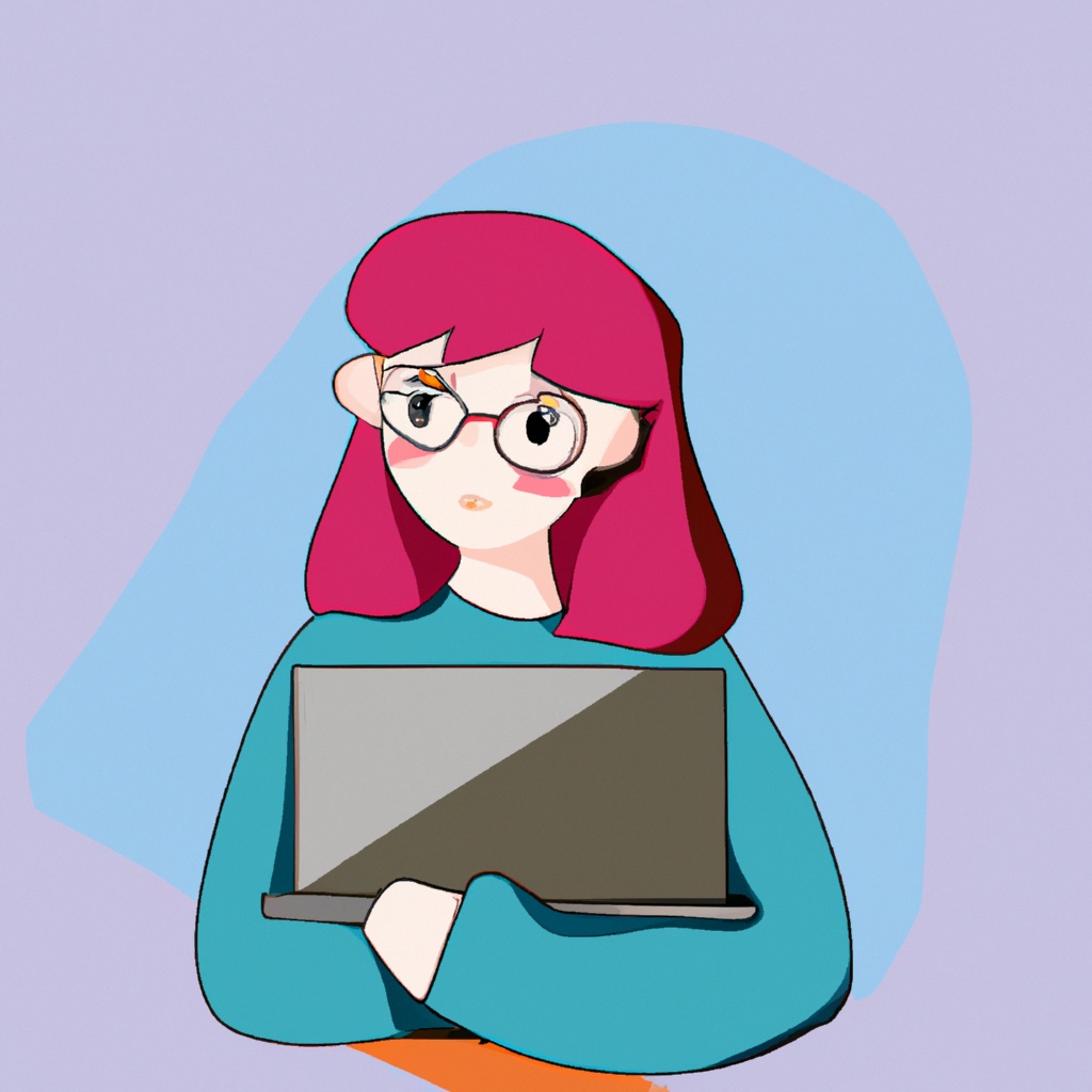 Why You Need Temporary SMS for Verification to Secure Your Online ...