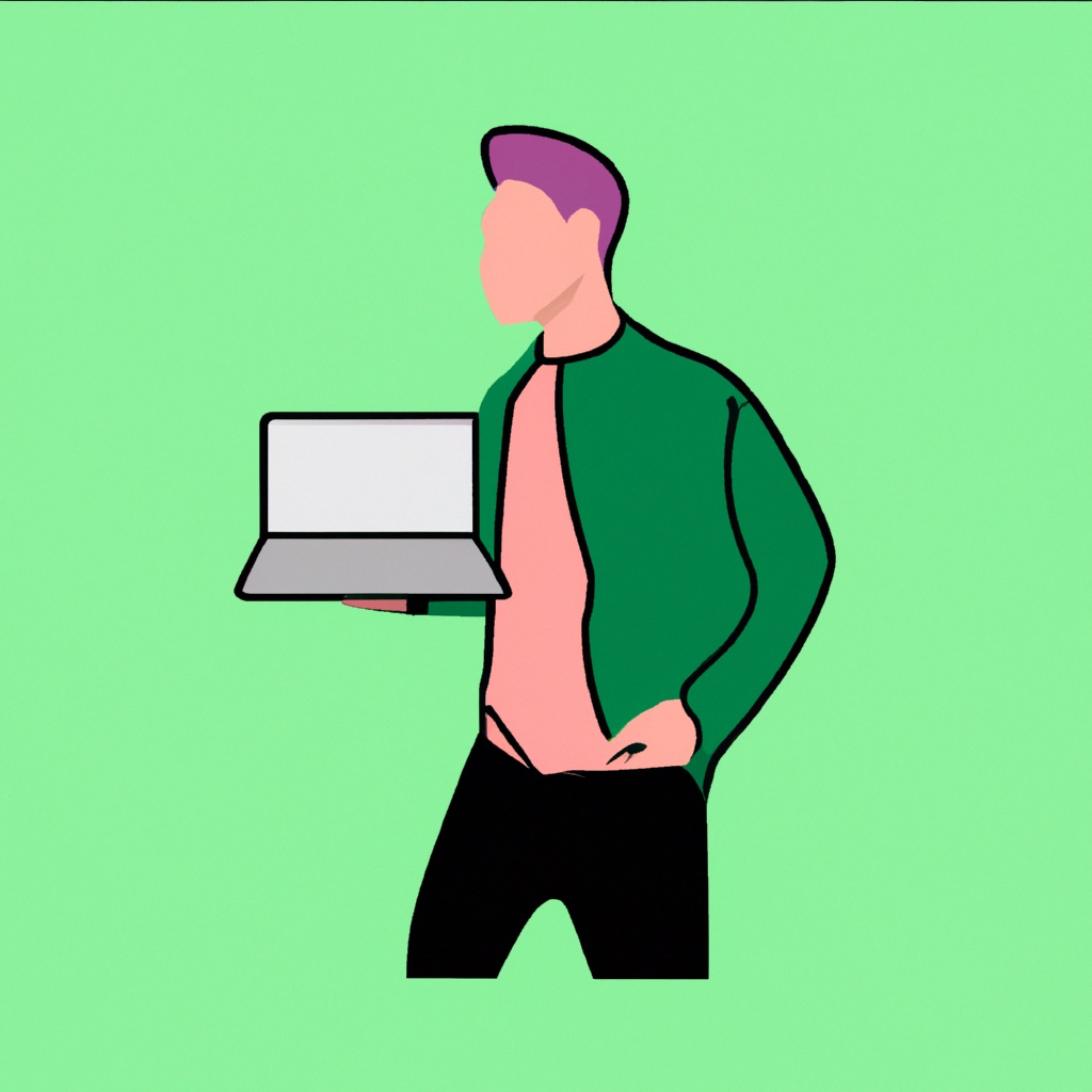 How to Get a UK Temporary Mobile Number for Online Verification? - Darksms