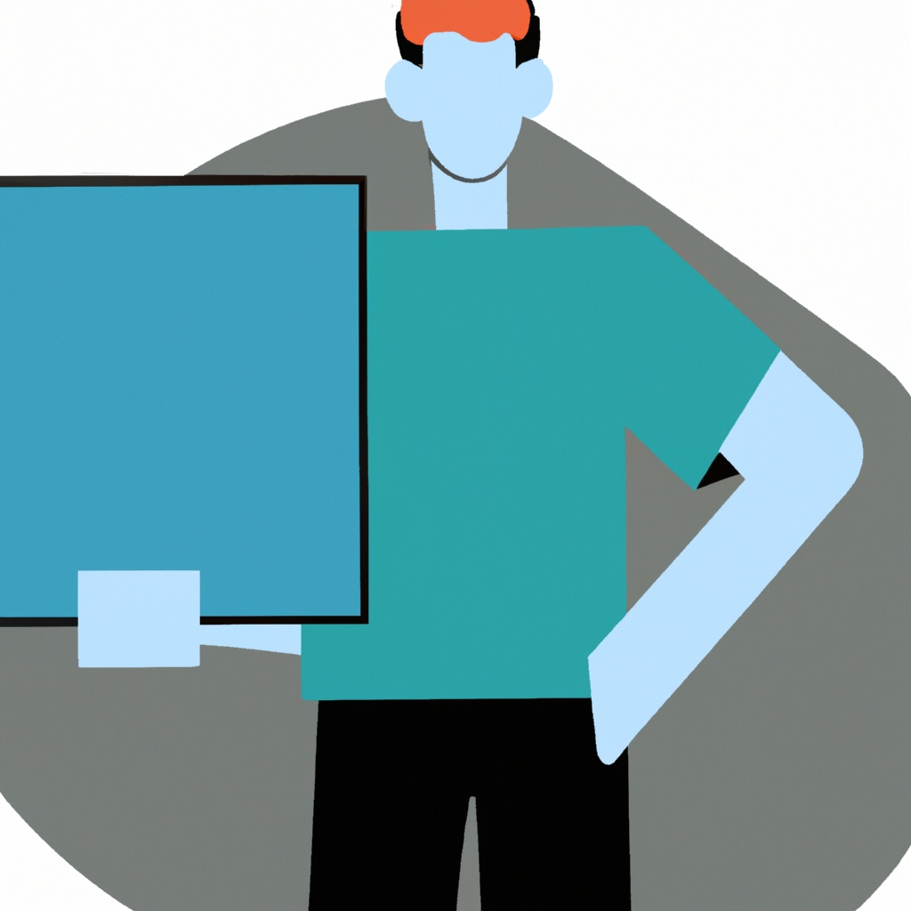 How a Virtual SMS Receiver Can Simplify Your Verification Process - Darksms