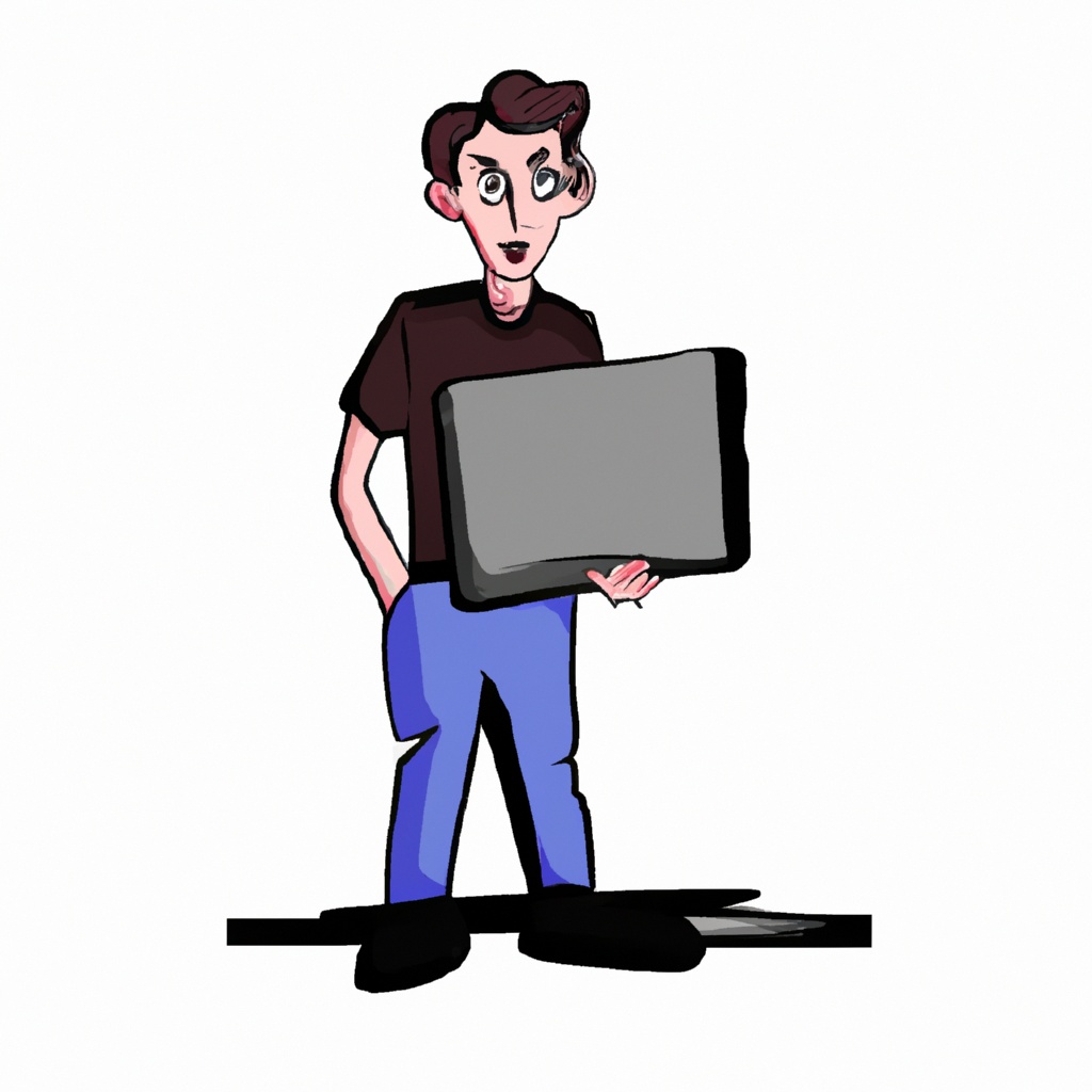 Why Temporary Sms Online is the Ultimate Solution for Your SMS ... Why Temporary Sms Online is the Ultimate Solution for Your SMS ...