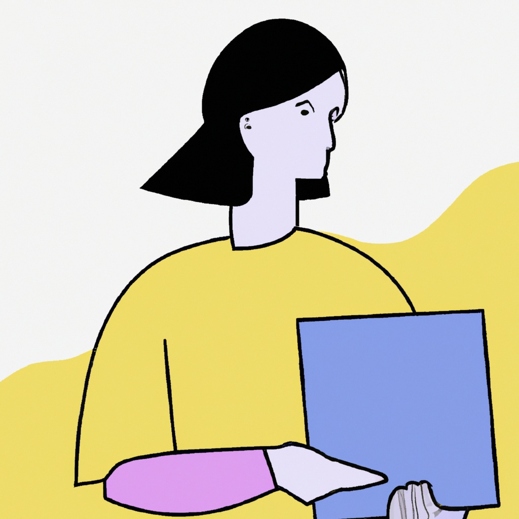 Why You Need a Phone Verification Generator for Secure Online Transactions - Darksms