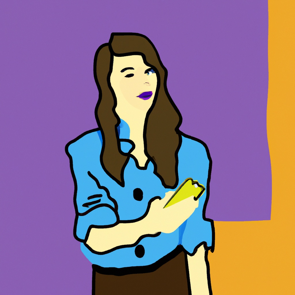 The Benefits of Using a Temporary American Number for SMS Verification ...