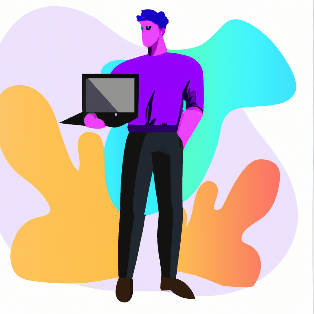 Why You Should Consider Using a Virtual SMS Verification Service for Online Accounts in the USA ...