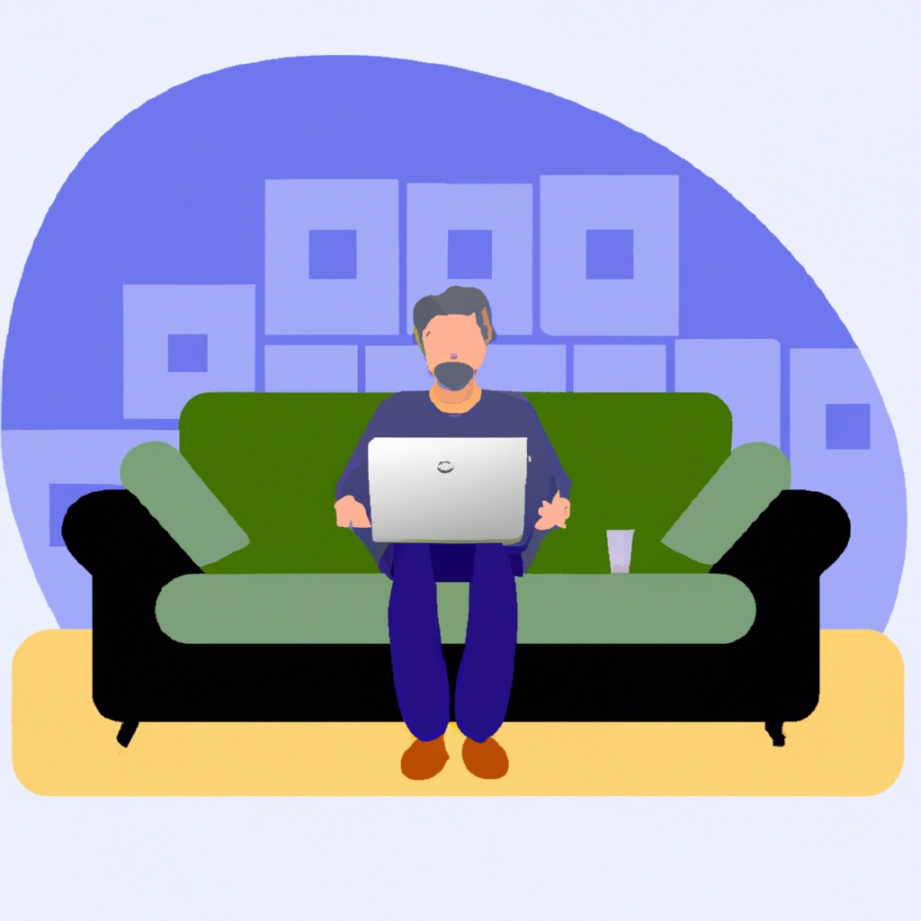 The Convenience of Using Temporary OTP Mobile Numbers for Verification ... The Convenience of Using Temporary OTP Mobile Numbers for Verification ...