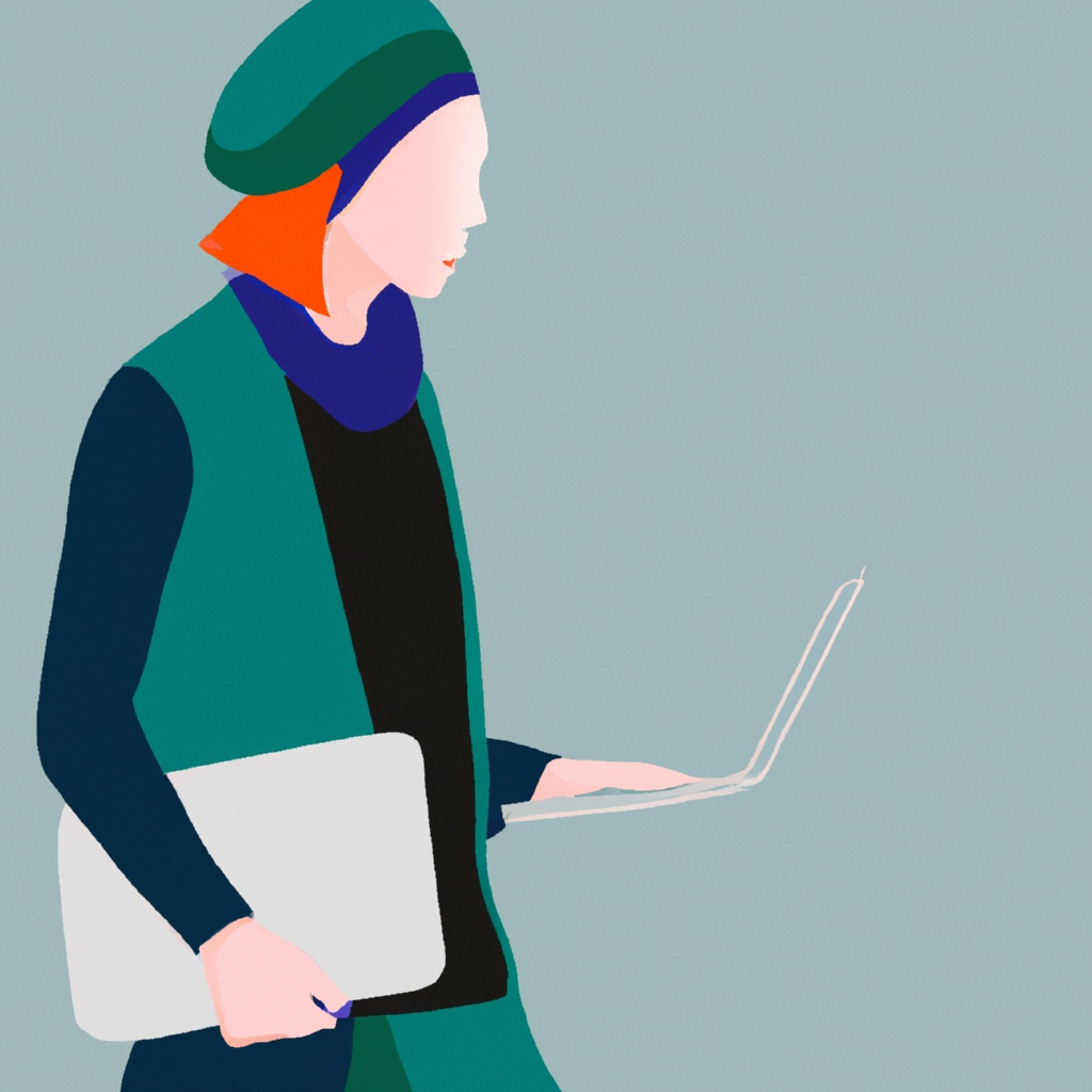 Why a Fake Number for Text Verification is a Risky Choice - Darksms