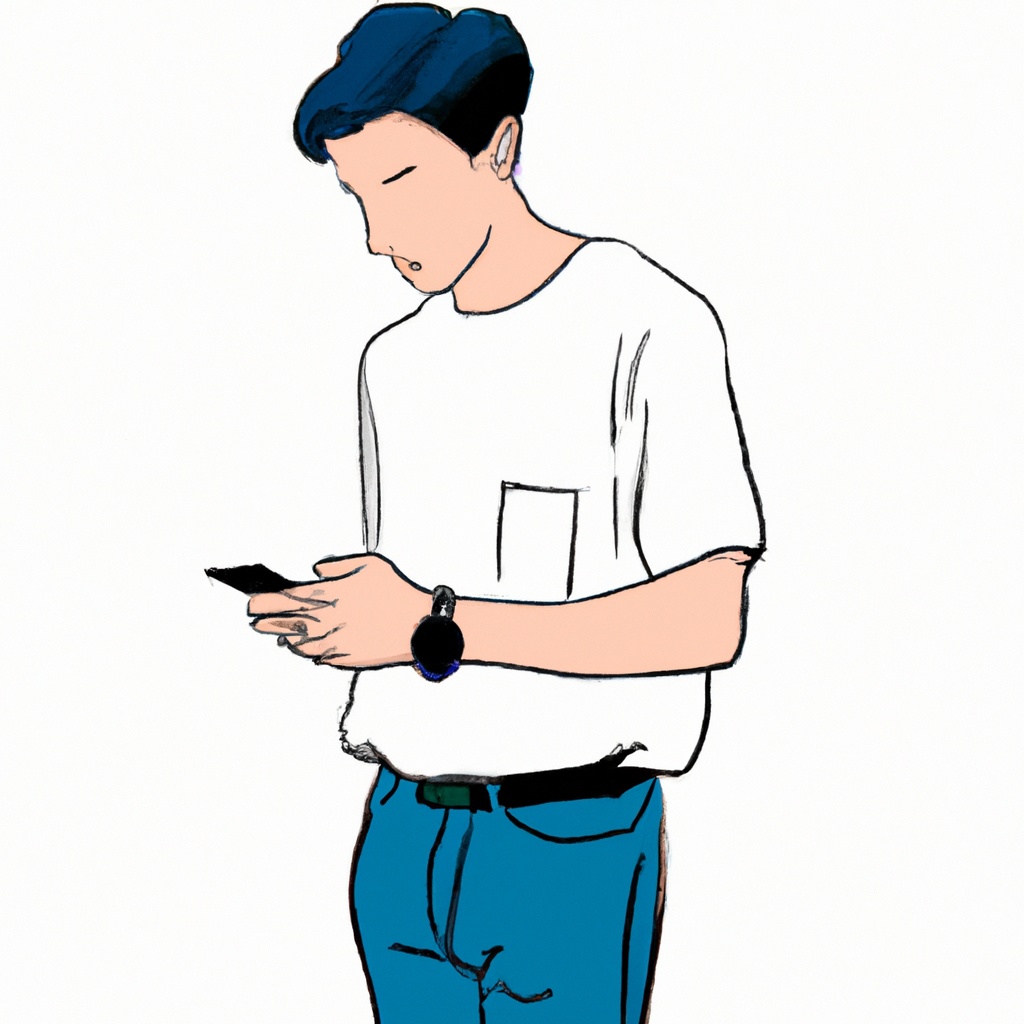 Why You Should Consider Using Virtual Phone Numbers for SMS Code Receive Verification - Darksms