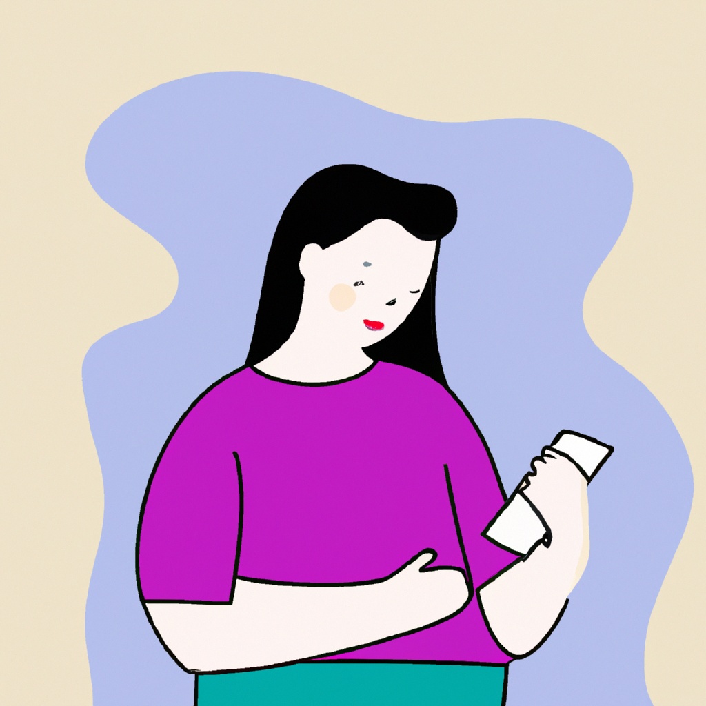 How Sms Verification Code Generators Keep Your Information Secure Darksms