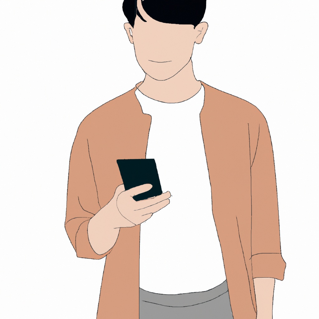 The Benefits of Using Whatsapp Temp Number for Verification - Darksms The Benefits of Using Whatsapp Temp Number for Verification - Darksms