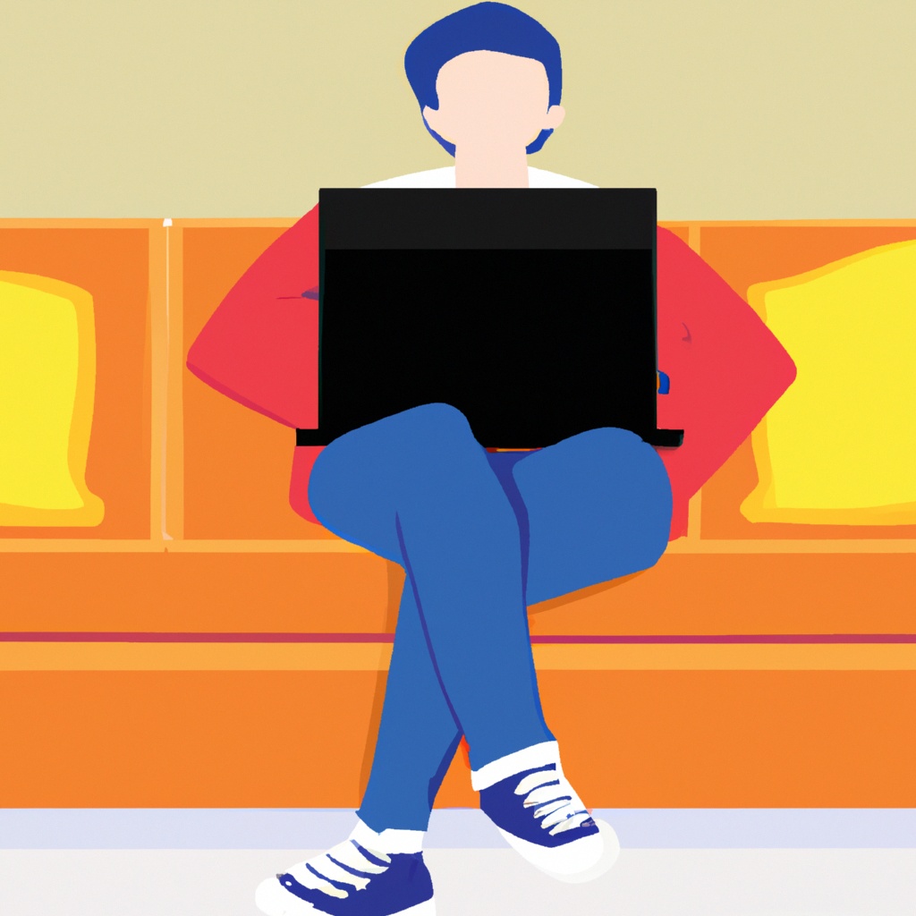 Why You Should Consider Using a Fake Number Netherlands for Online ...