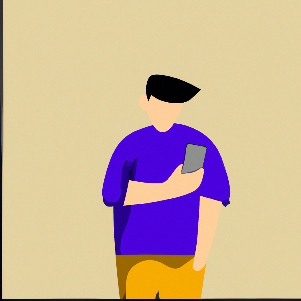 The Convenience of Receiving Whatsapp SMS Online - Darksms The Convenience of Receiving Whatsapp SMS Online - Darksms