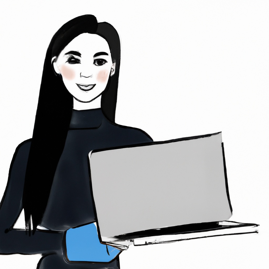 Mobile No Generator For Otp What You Need To Know Darksms