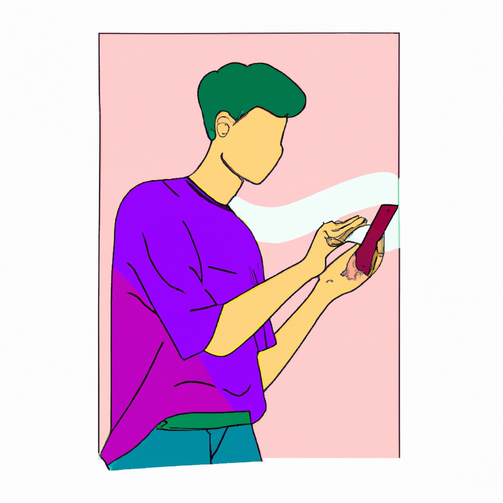 Why Use A Phone Number To Receive Text Messages Online Darksms