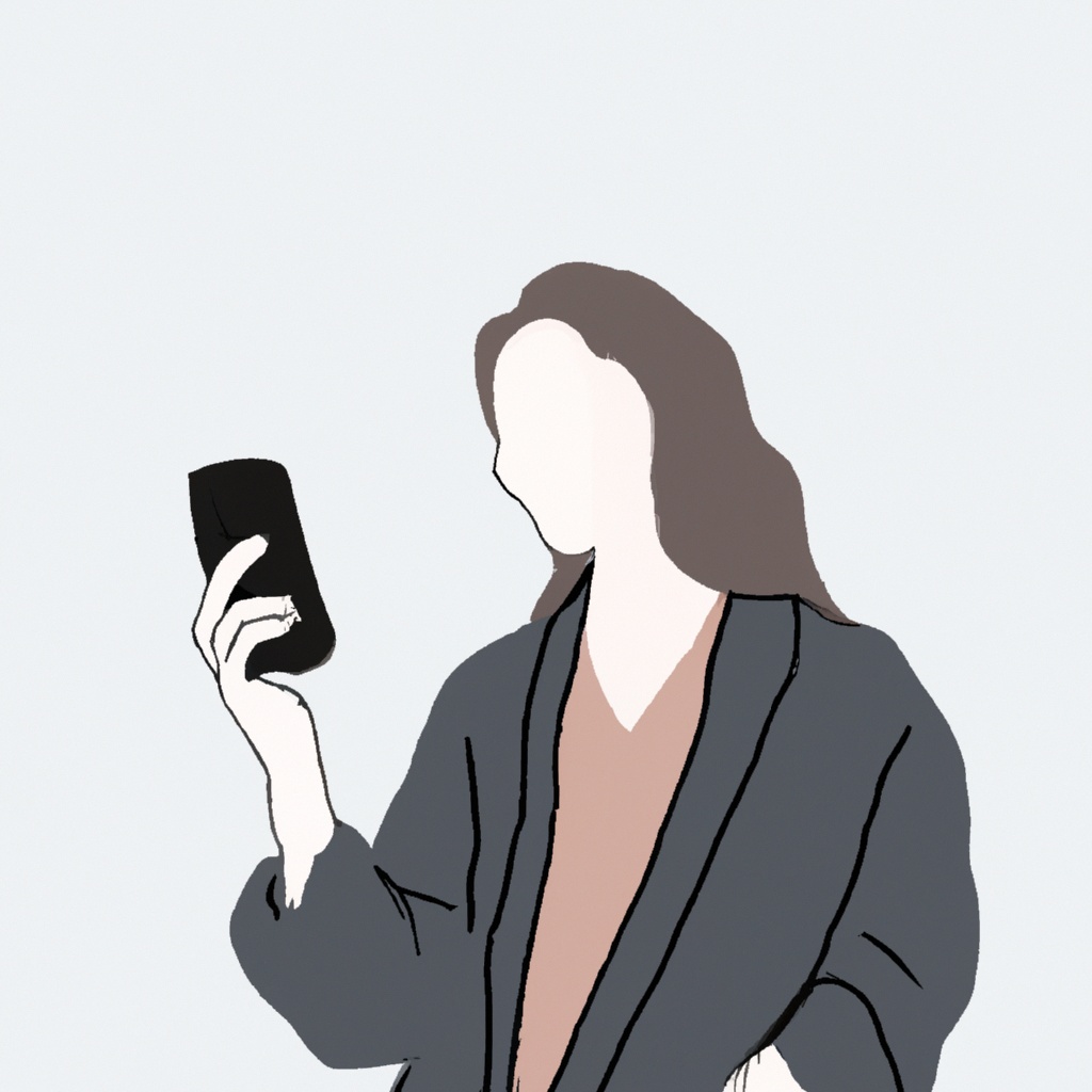 Why Using a Fake Number Generator for OTP Can Be Dangerous - Darksms