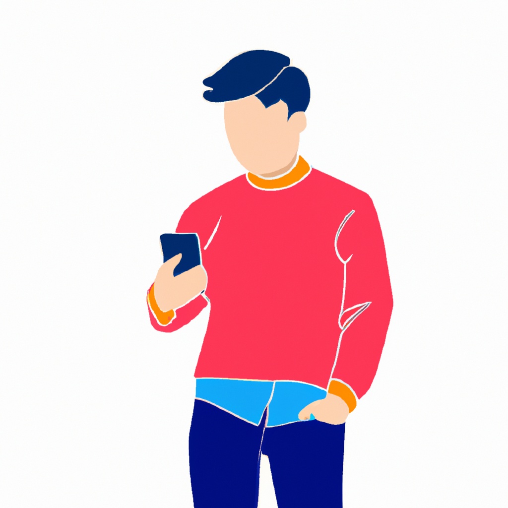 Why You Should Consider Using Indian Temp Numbers for SMS Verification ... Why You Should Consider Using Indian Temp Numbers for SMS Verification ...