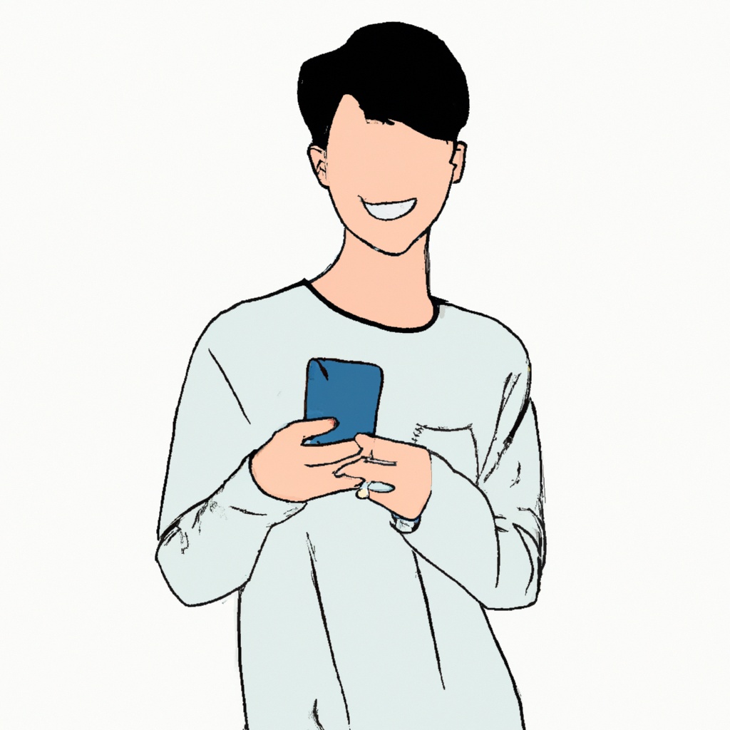 Why Temp Free Numbers Can Help Protect Your Privacy - Darksms Why Temp Free Numbers Can Help Protect Your Privacy - Darksms
