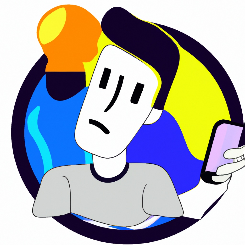 Text Message Verification: The Future of Secure Online Transactions ... Text Message Verification: The Future of Secure Online Transactions ...