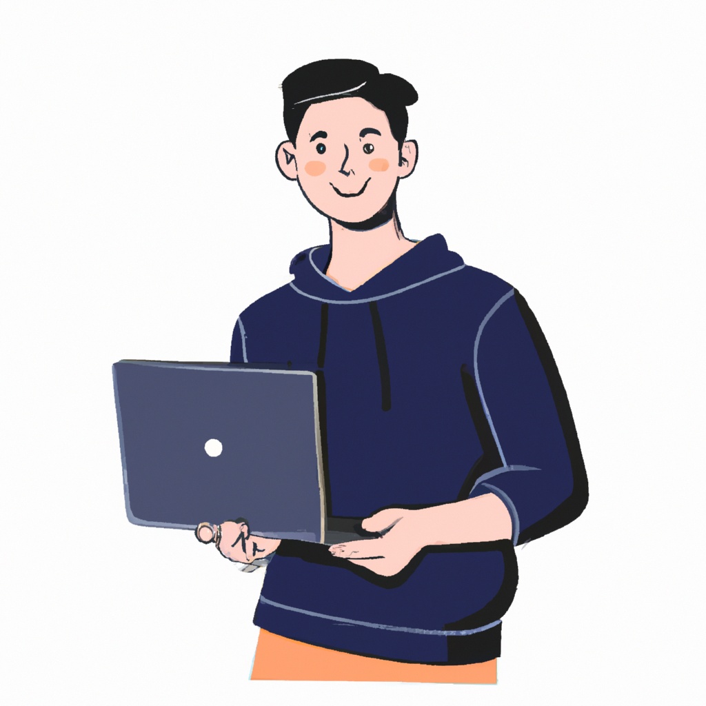 Why Should You Consider Using a Temporary Indian Mobile Number for OTP Verification? - Darksms