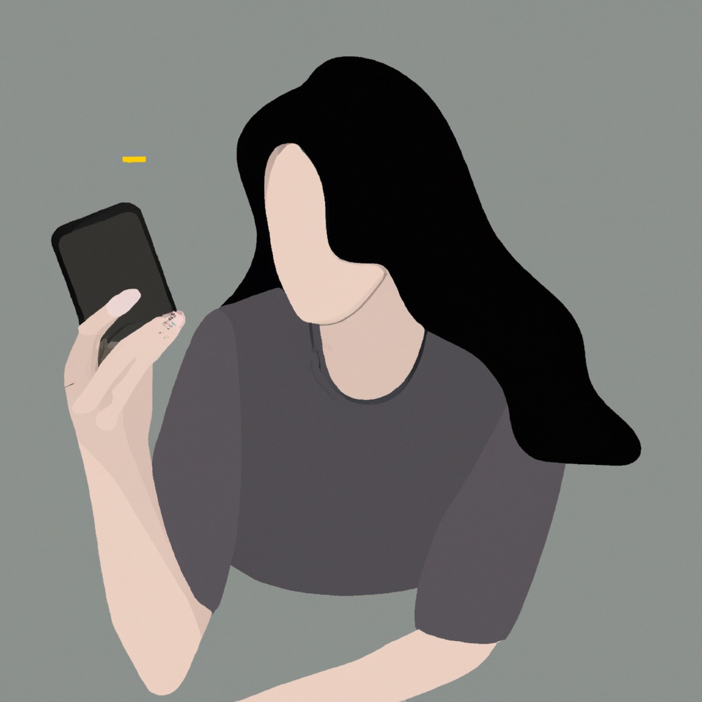 Receive Free SMS for WhatsApp Verification – Is it Reliable? - Darksms Receive Free SMS for WhatsApp Verification – Is it Reliable? - Darksms