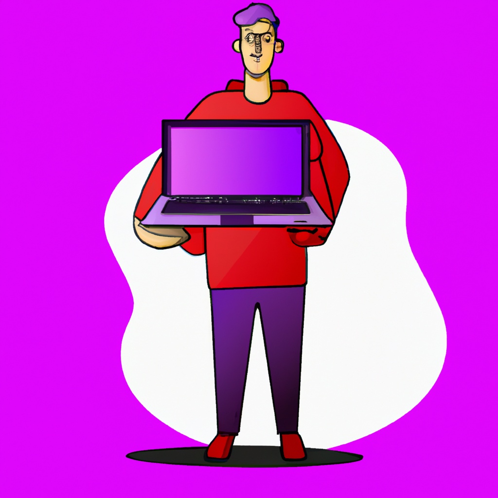 Why You Should Use a Virtual SMS Verification Service to Receive Gmail ... Why You Should Use a Virtual SMS Verification Service to Receive Gmail ...