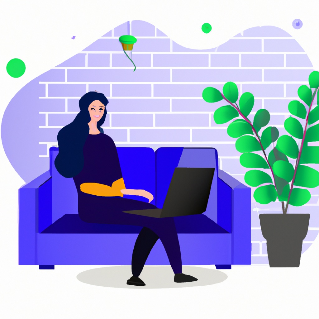 Why Whatsapp Temp Numbers are a Must-Have for Secure Online Messaging ... Why Whatsapp Temp Numbers are a Must-Have for Secure Online Messaging ...