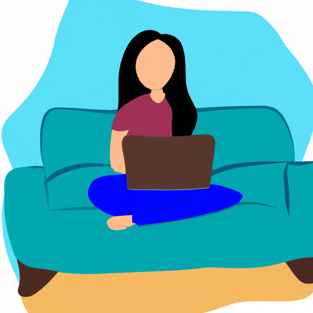 The Truth About Fake Number Generators for OTP Verification - Darksms