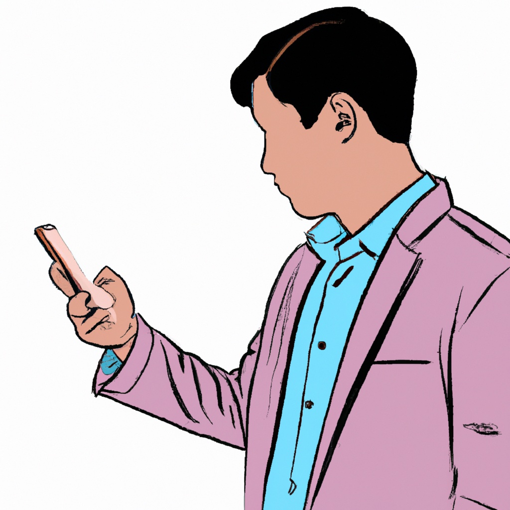 Why Use a Virtual SMS Verification Service to Receive SMS in Thailand ... Why Use a Virtual SMS Verification Service to Receive SMS in Thailand ...