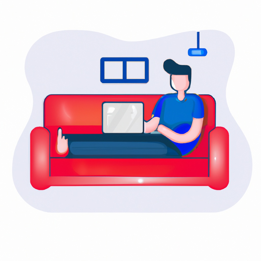 The Convenience of Receiving SMS Verification Codes for WhatsApp Online ...