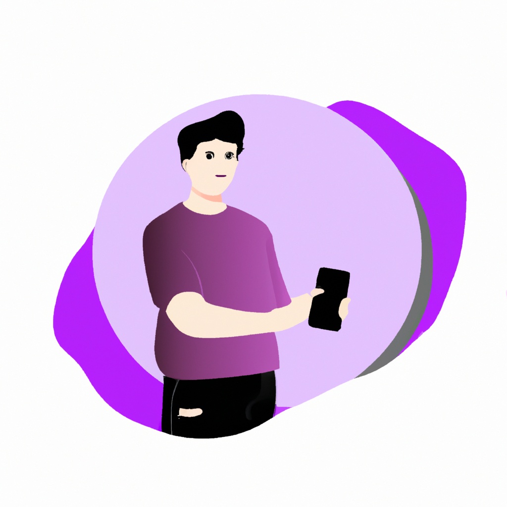 free-phone-numbers-to-verify-accounts-are-they-really-worth-it-darksms