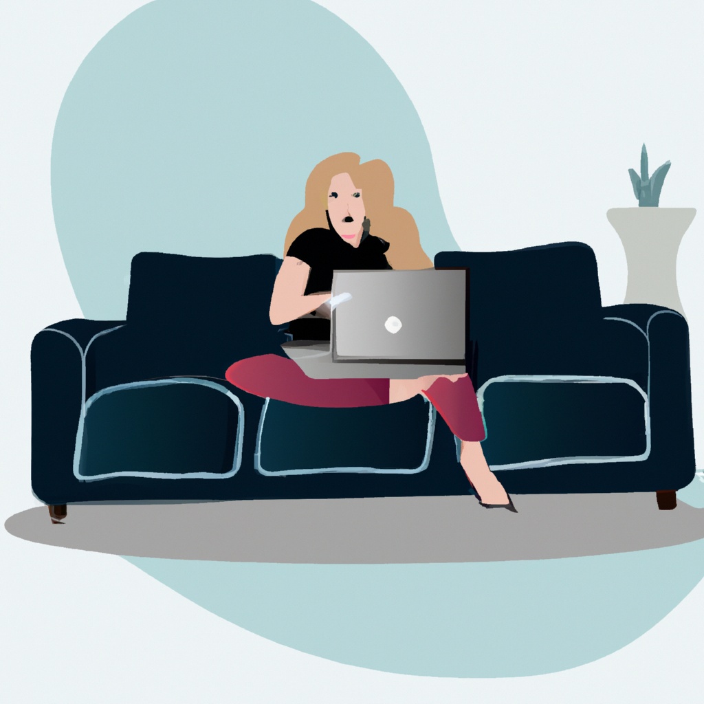 The Importance of a Verification Code Number Generator for Online ...