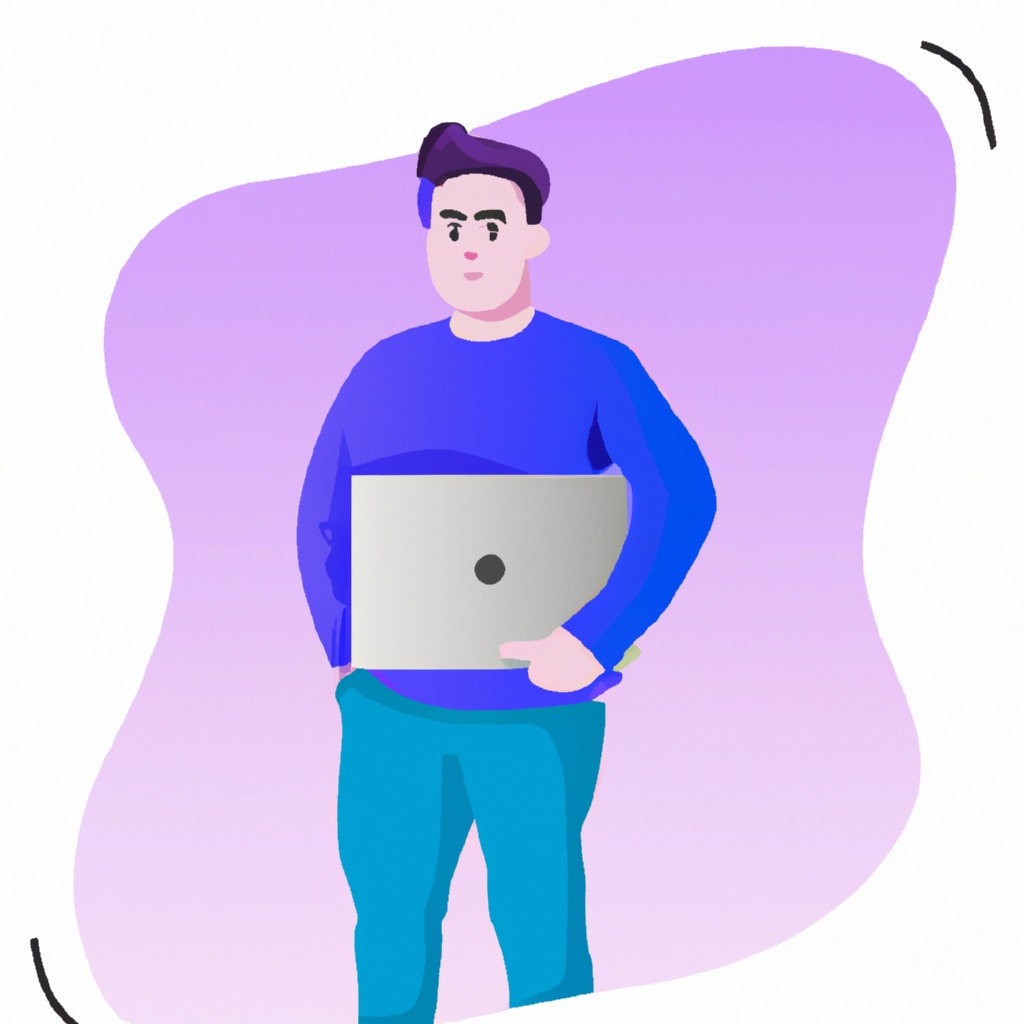 The Benefits Of Using A Temporary Phone Number In The Philippines For the-benefits-of-using-a-temporary-phone-number-in-the-philippines-for