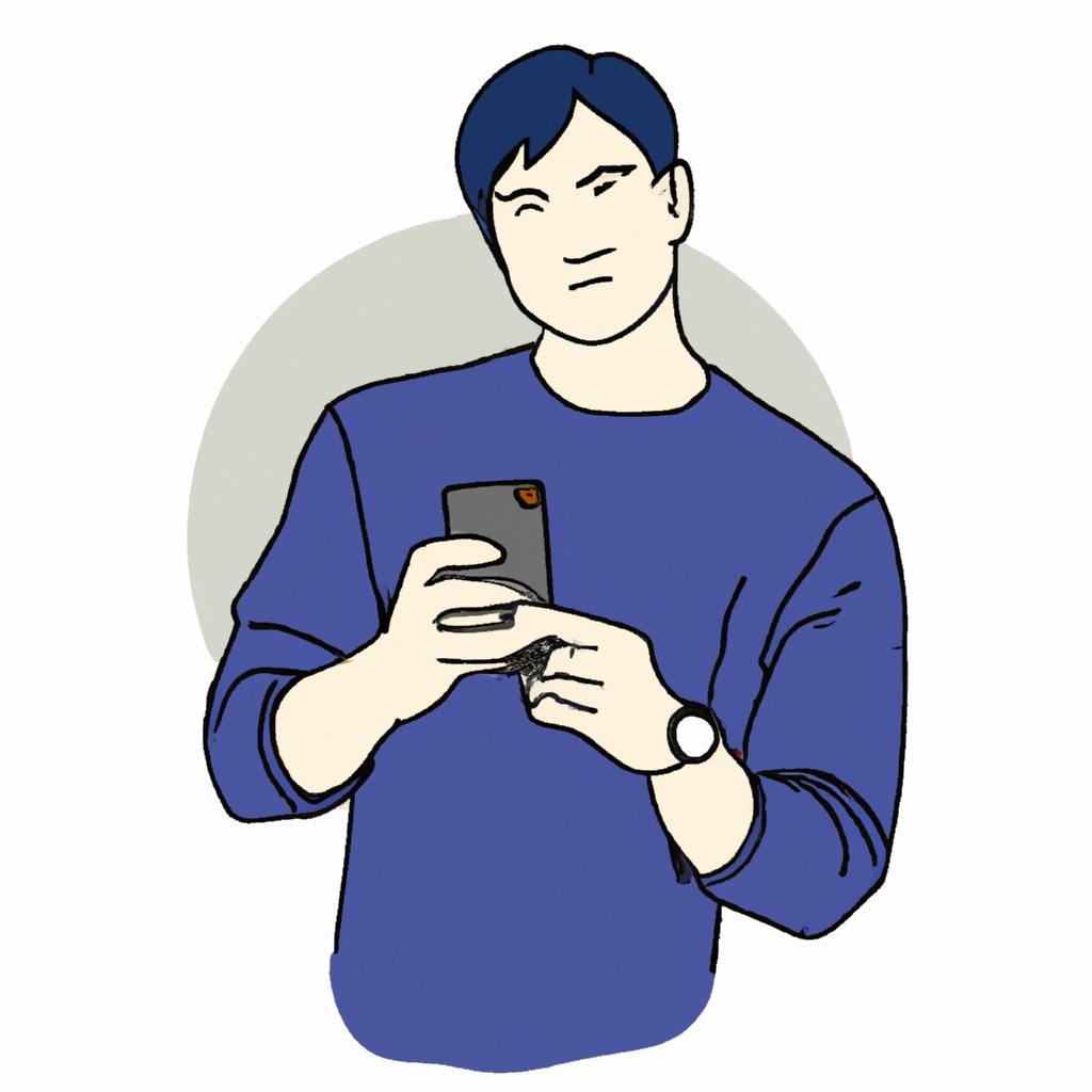 temporary-number-france-the-solution-for-secure-sms-verifications