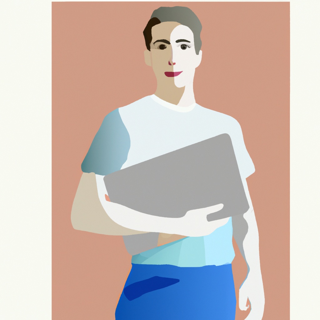 The Importance of Using a Verification Code Number Online - Darksms