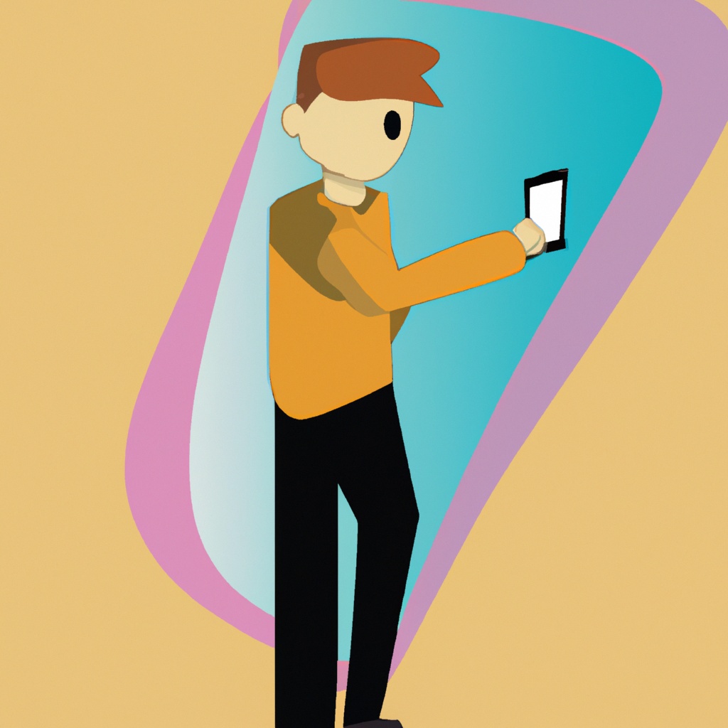 The Truth About SMS Activate Free Services - Darksms The Truth About SMS Activate Free Services - Darksms