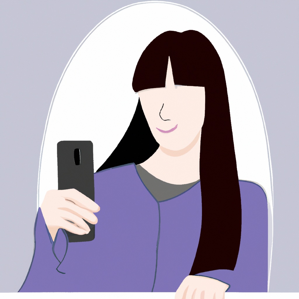 Why You Should Use a Number and OTP Generator for Secure Online Transactions - Darksms