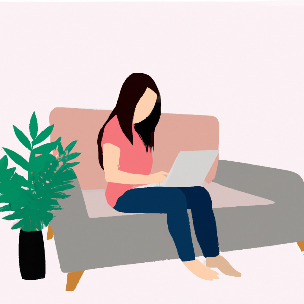 Why Using a Fake Number to Receive Text Messages is a Bad Idea - Darksms