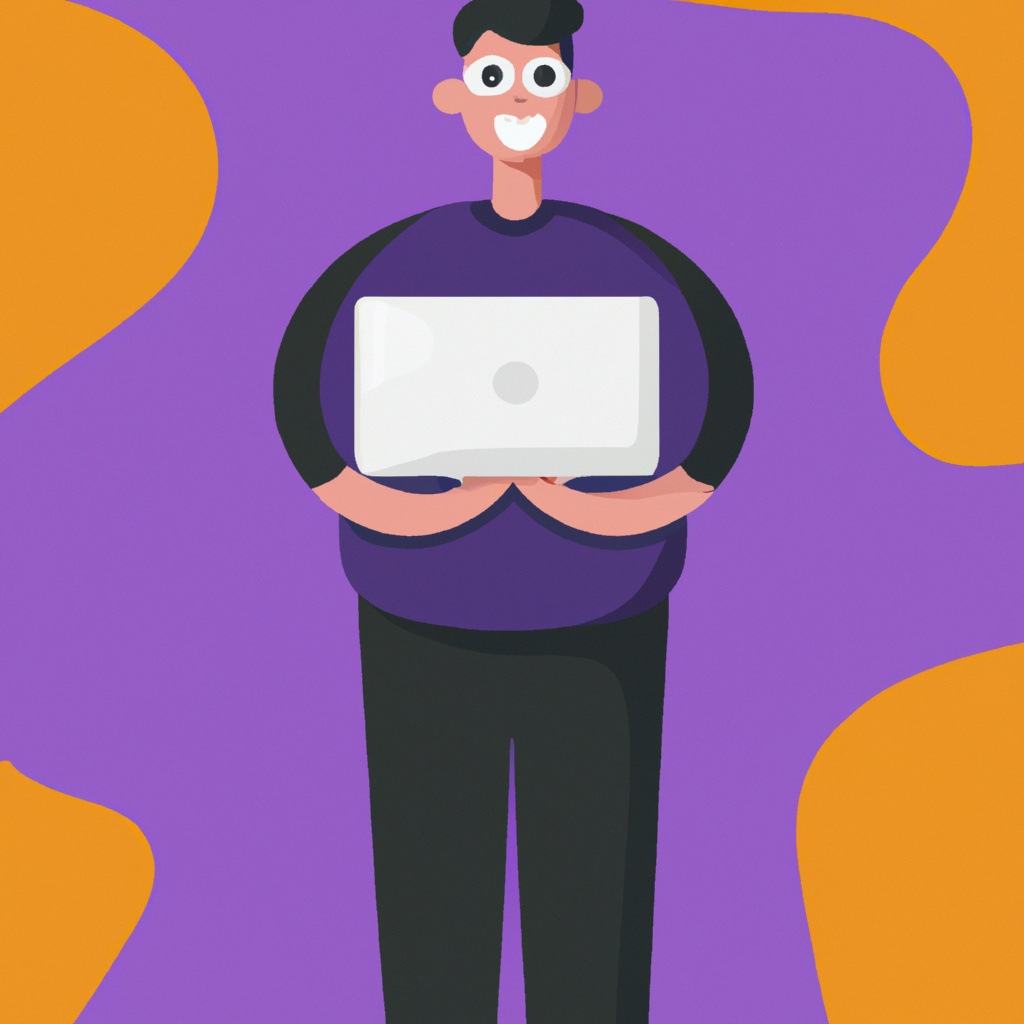 Why Temp OTP Number is Essential for Securing Your Online Accounts ... Why Temp OTP Number is Essential for Securing Your Online Accounts ...