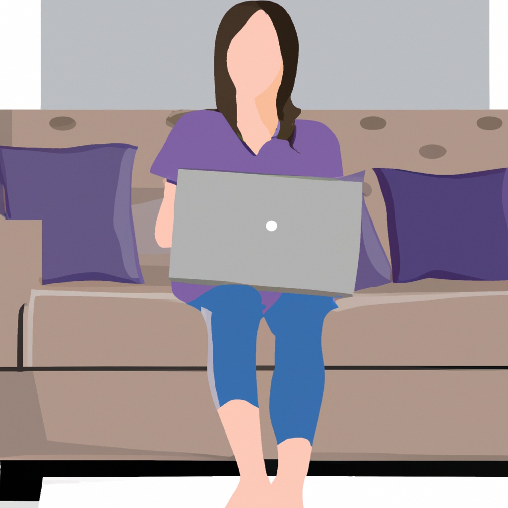 Why a US Fake Number OTP is Essential for Securing Your Online Accounts ...