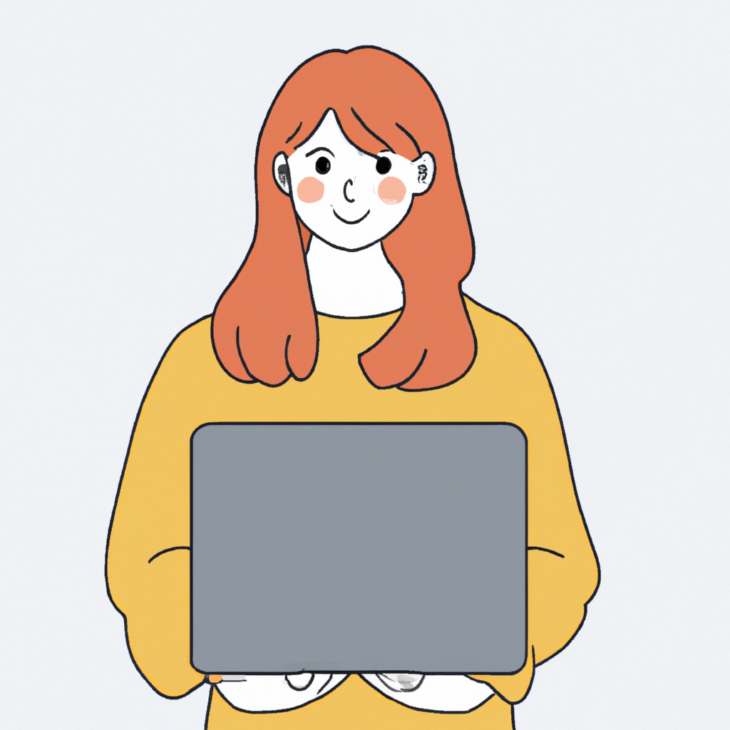 Why You Should Consider Using a Fake Number for Verification in Canada - Darksms