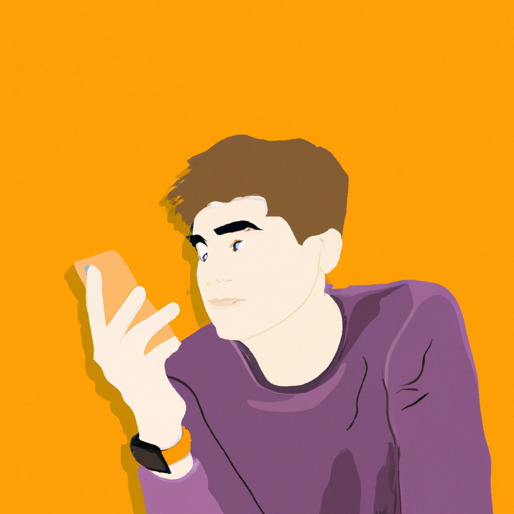 Why Temporary Numbers for Text are Essential for Online Security - Darksms