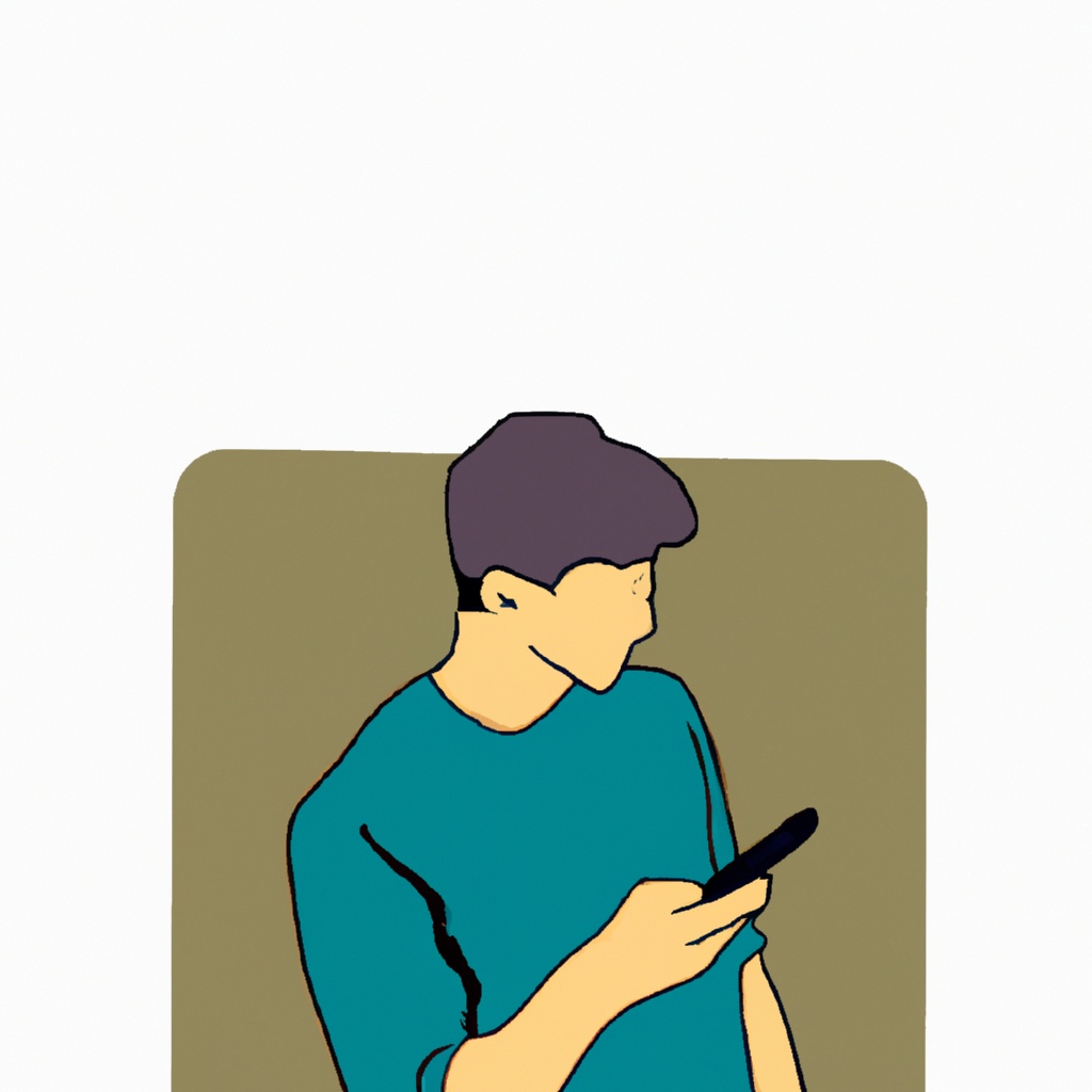 The Benefits of Using Temp Numbers for WhatsApp - Darksms The Benefits of Using Temp Numbers for WhatsApp - Darksms