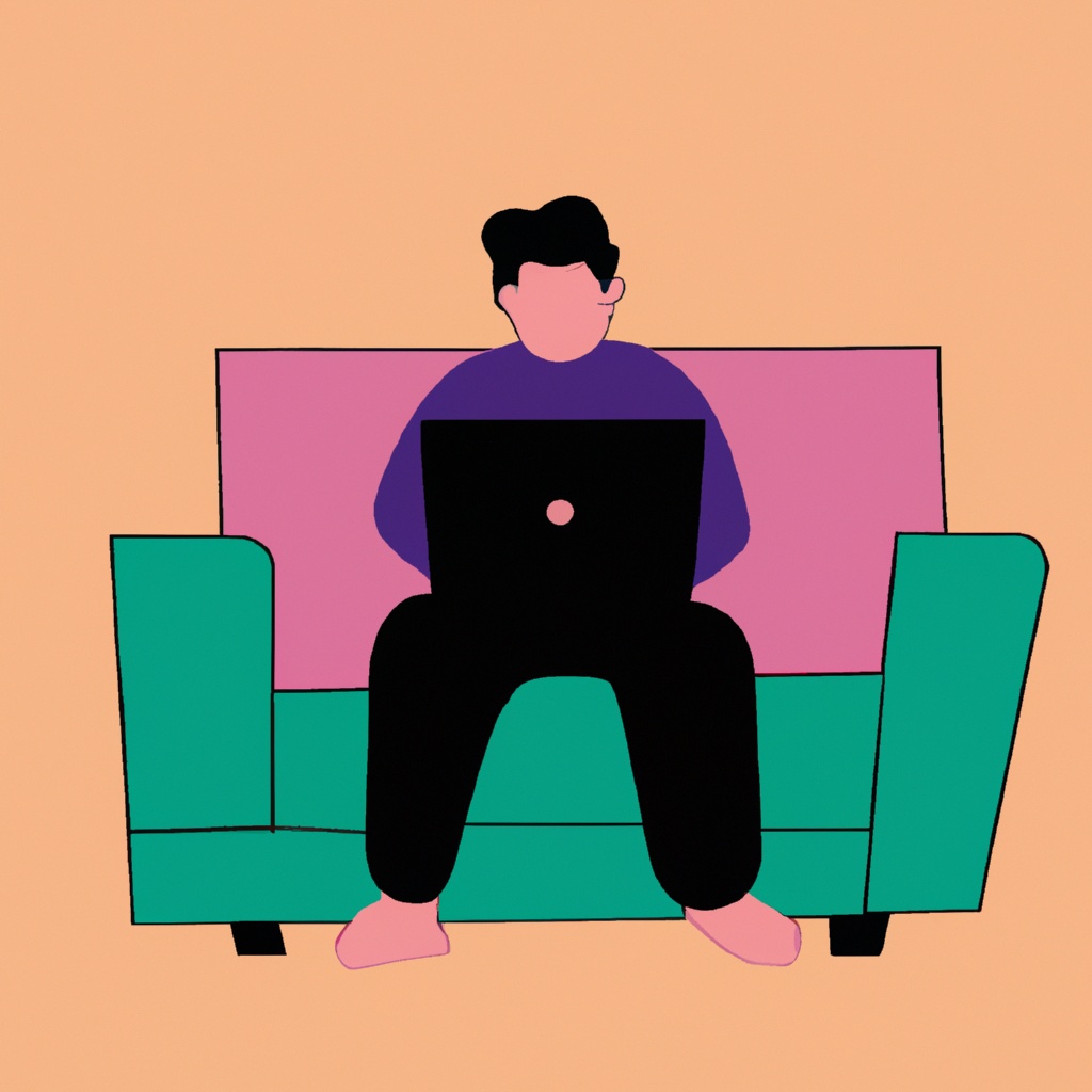 Why Virtual USA Fake Numbers for Verification are Essential in Today's ...