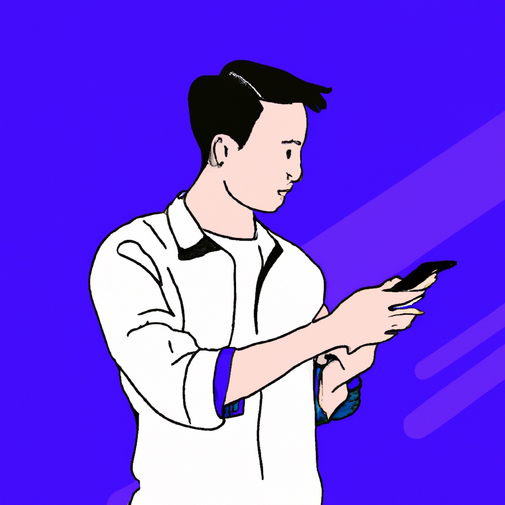 Why You Should Use a Virtual SMS Verification Service Instead of Fake Numbers and Verification ...