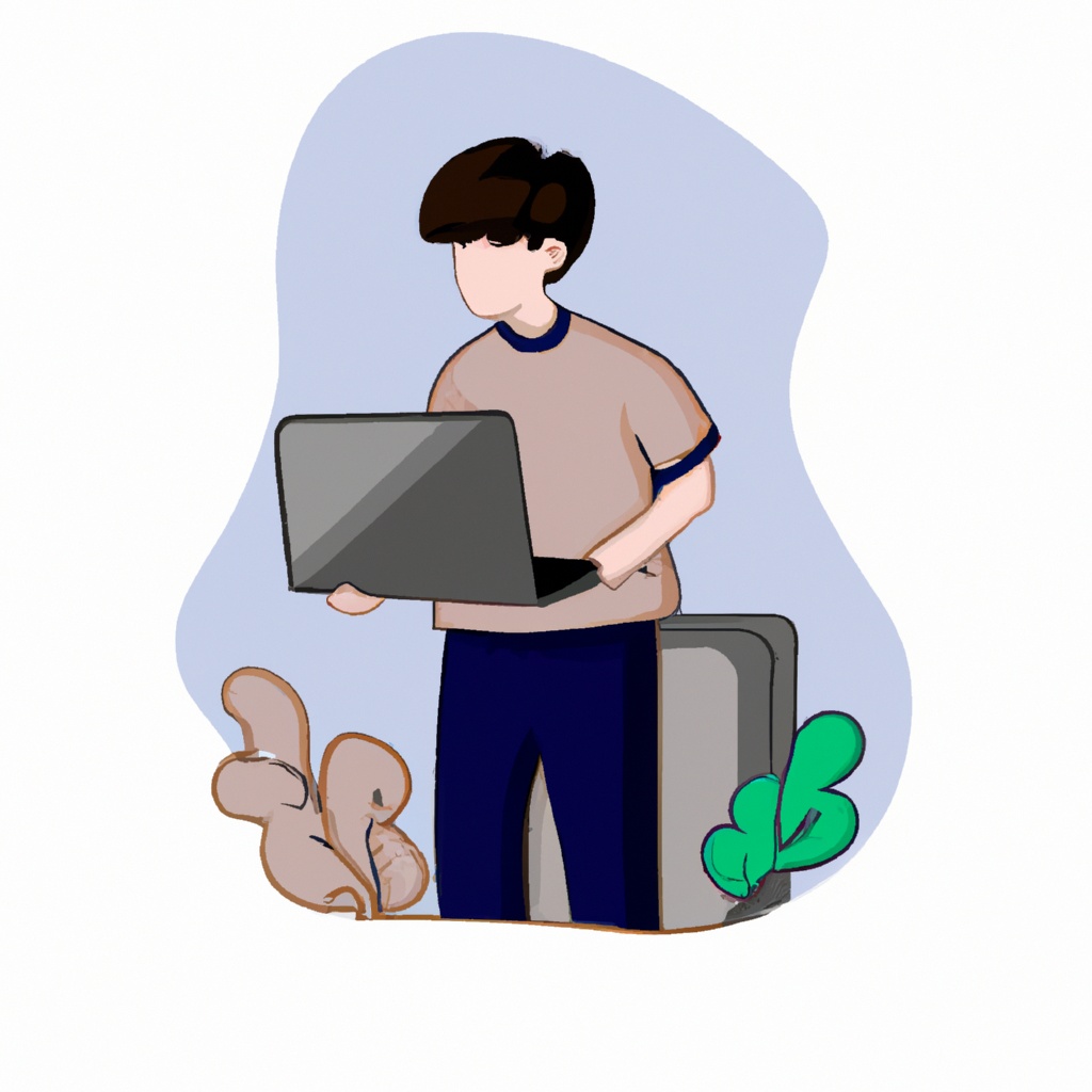 Tips for Using a Free Mobile OTP Generator - Darksms Tips for Using a Free Mobile OTP Generator - Darksms