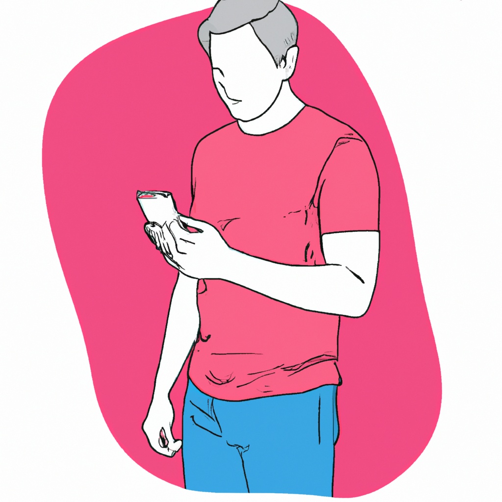 Why Temporary Mobile Numbers for OTP Verification Are the Best Way to Protect Your Privacy in ...