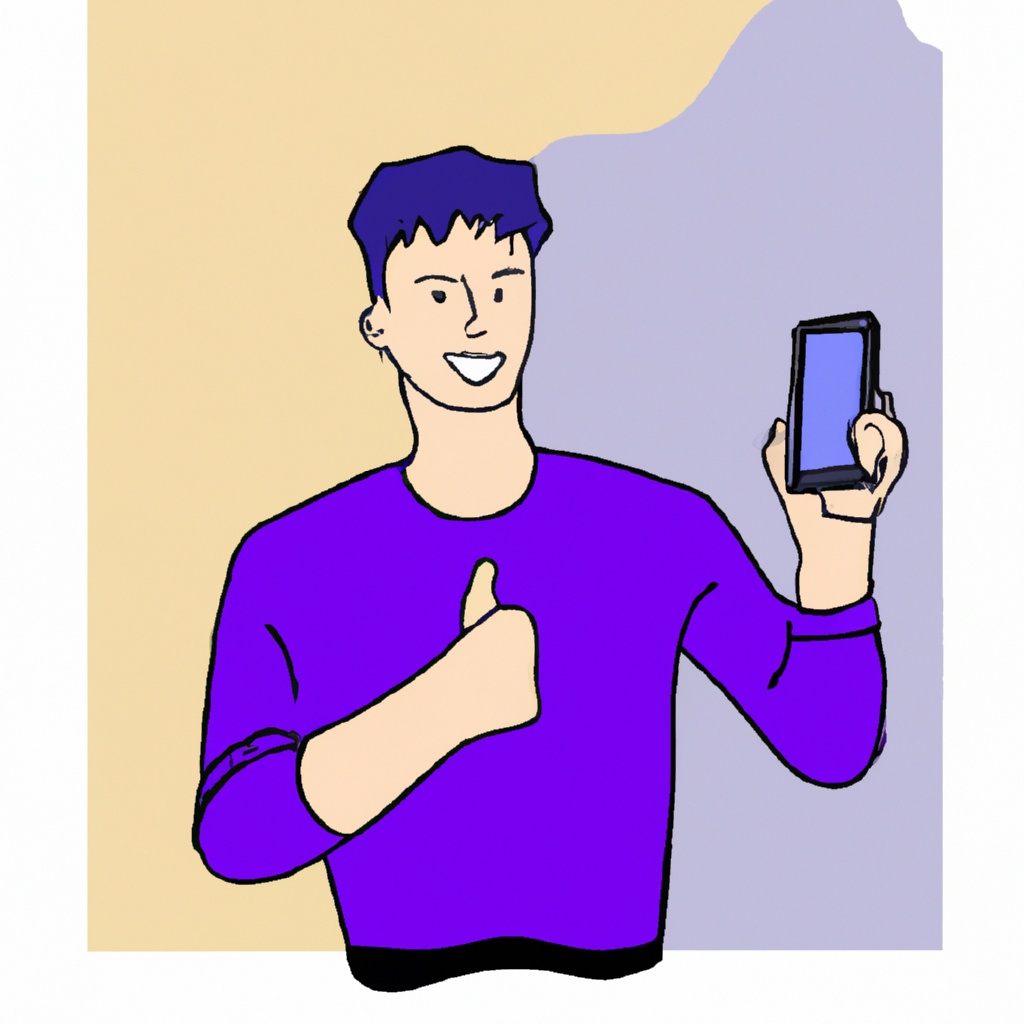 The Benefits of Using a Temporary SMS Online Service for Your ...