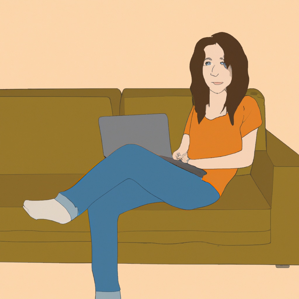 Sms Code Receiver: The Secure Way to Verify Your Online Accounts - Darksms Sms Code Receiver: The Secure Way to Verify Your Online Accounts - Darksms