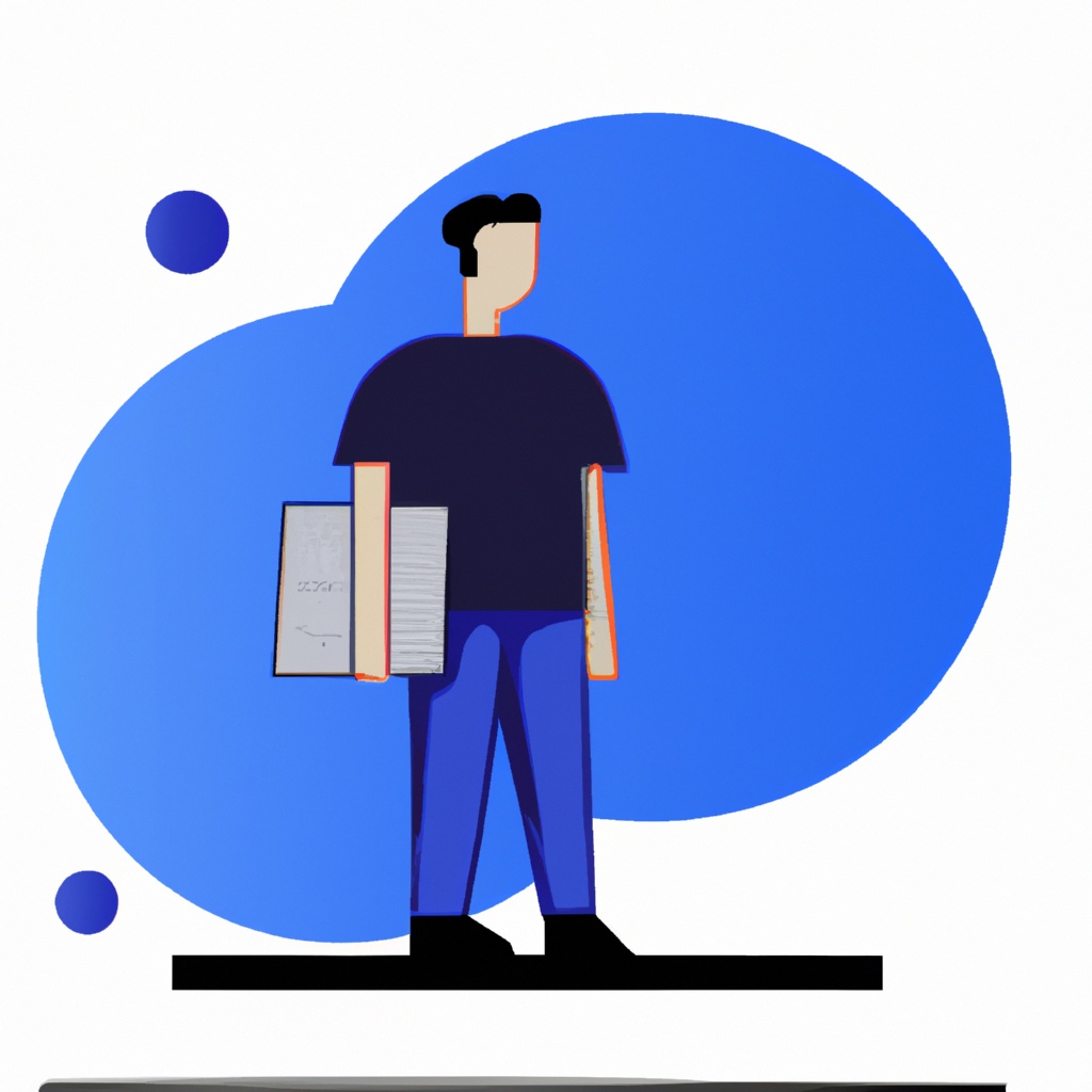 Why You Should Consider Using a Virtual Number to Receive Text Messages - Darksms