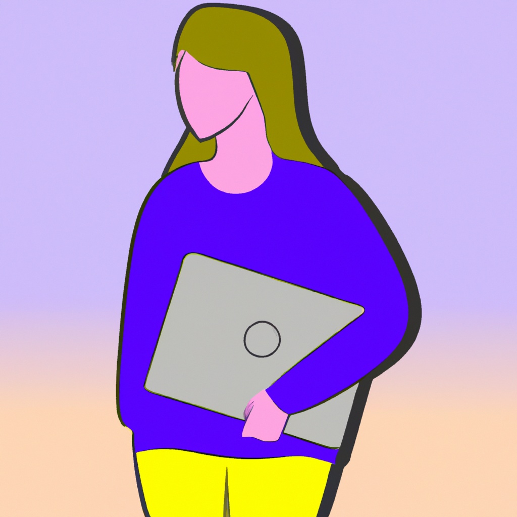 Why Mobile No With Otp Is The Future Of Securing Online Transactions
