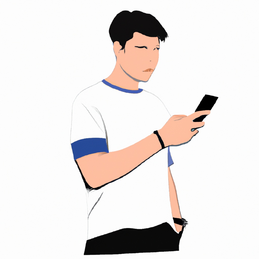 Why Use a US Temporary SMS Creating A Safe and Secure Verification Process? - Darksms